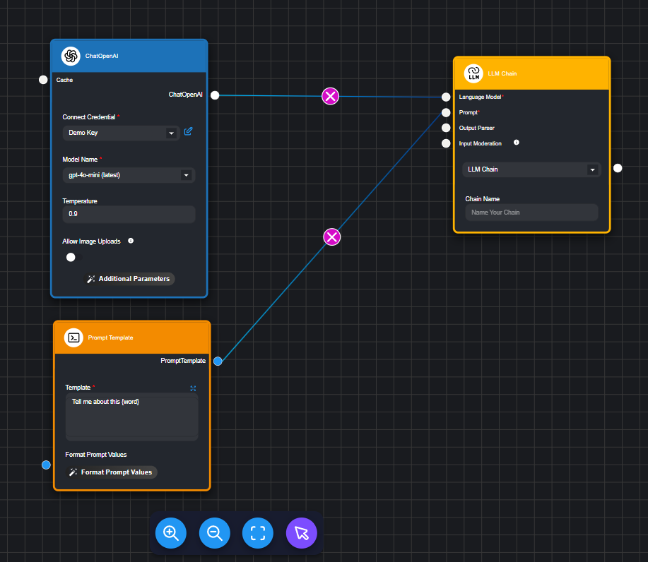 Orcha - Next Generation Development Platform